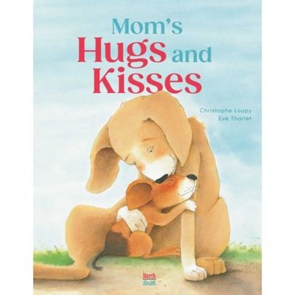 Christophe Loupy | Other | Moms Hugs And Kisses Christophe Loupy | Poshmark